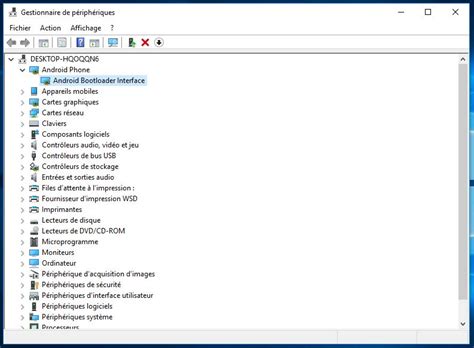 Impossible To Unlock Bootloader Redmi Note Pro With Mi Unlock Device Not Detect The Phone