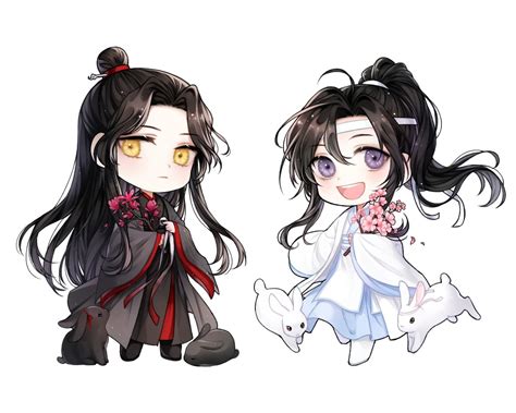 커미션반건조사과 On Twitter 남자 캐릭터 일러스트레이션 애니메이션