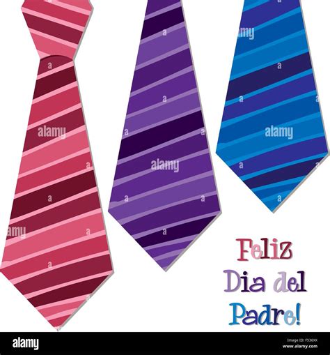 Father Of Mexico Stock Vector Images Alamy