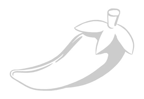 Grayfruit Symbol By Kingevan210 On Deviantart