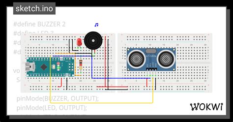Asd Wokwi Esp32 Stm32 Arduino Simulator Asd Wokwi Esp32 Stm32 Arduino Simulator