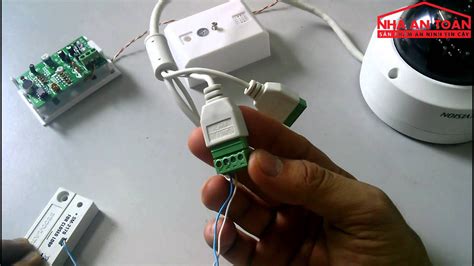 Hikvision Dvr Alarm Output Wiring Laptop Wiring Diagram Yell