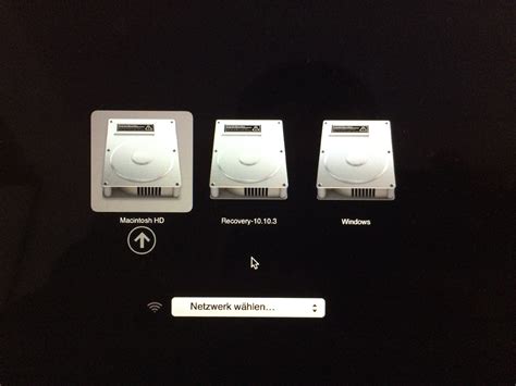 Windows 10 Boot Camp On Macbook Pro 13 Analysis And Report