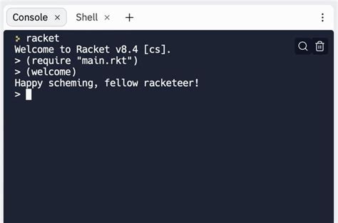 A Possible Gap In Htdps Design Recipe Rracket