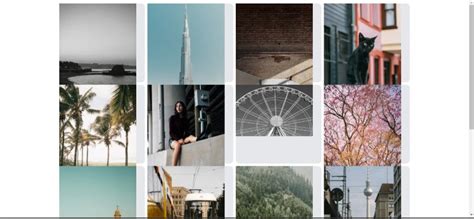 Christian Dean Demesa On Linkedin 100daysofcoding