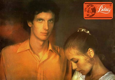 Bilitis 1977
