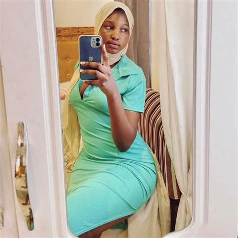 Lee Bibas Signature On Threads