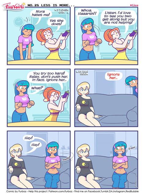 4g No28 By Furboz On Deviantart