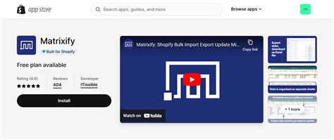 How To Add Products To Shopify A Step By Step Guide Ecomposer