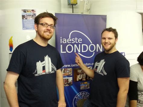 Context Scout — A Tool For Technical Candidate Assessment Built By