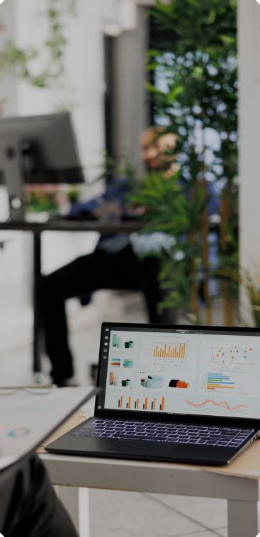 Data Analytics Consulting For Growth Nexus Data