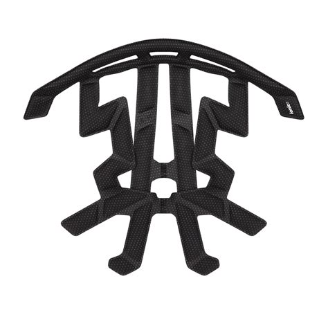 Hardline Replacement Liner Accessory Smith Optics