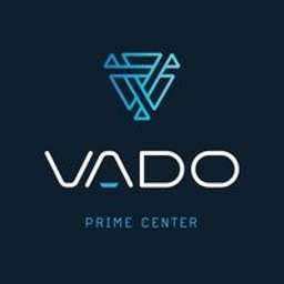 Vado Prime Center Crunchbase Company Profile And Funding