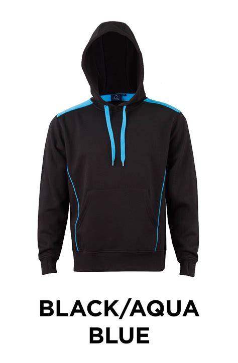 Ws Croxton Hoodie Custom Hoodies In Perth Wa