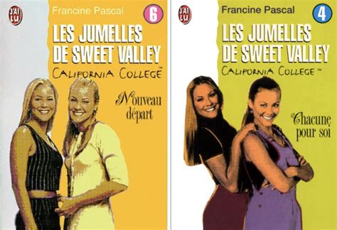 Francine Pascal Lautrice “jeunes Adultes” Aux 200 Millions De Ventes Est Morte