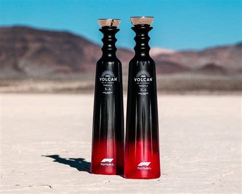 Tequila Bottle Tequila Bribón One Of The Best Kept Secrets In