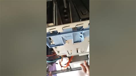 Assembling And Disassembling Pc Components Youtube