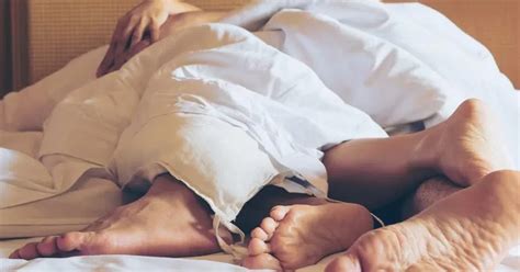 5 Essential Sex Tips For Virgins A Guide To Your First Time Pulse Ghana
