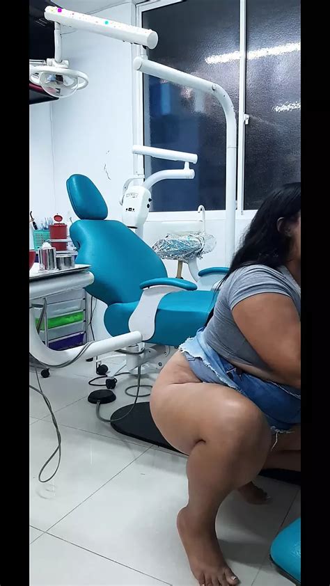 Dentist Porn Videos Free Xxx Rated Sex Videos 2025 Xhamster