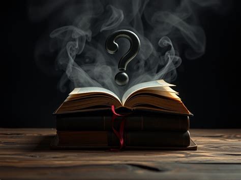 Ultimate Guide To German Dative Case With Examples