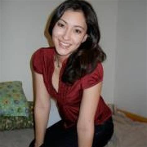 Stream Erica Kachner Music Listen To Songs Albums Playlists For