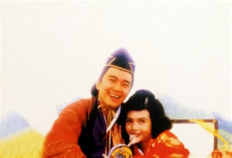 鹿鼎记Ⅱ：神龙教 百度百科