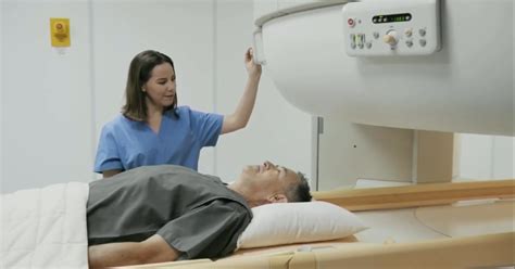 Uva Cancer Center Seeks Ideas For Innovative Community Cancer Projects News