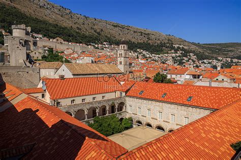 두 미국의 유명한 연극 파워 게임 장면 사진 무료 다운로드 Lovepik