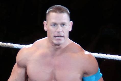 20 Yrs Ago Wwe Live Event Results 10 27 2003 Cena Gets Huge Pop