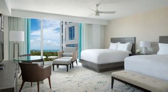 The Ritz Carlton Turks And Caicos Costco Travel
