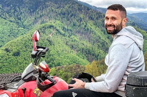 Aleksandar Rašić Znanje Koje Sa Uspehom Primenjujem U Praksi Glas Podrinja