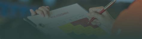 Procurement Risk Management Academyglobal