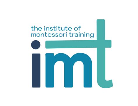 New Imt Certification Program Application