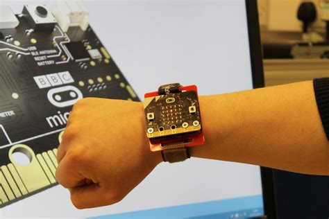 Pin On Kitronik Design Resources