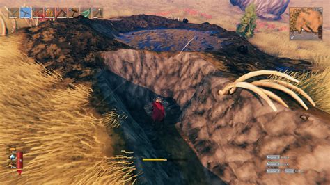 How To Get Valheim Tar Techraptor