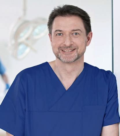 Doctor Lindner Clinius Dental Care