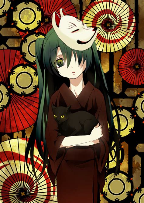 Pitachi Art Danbooru