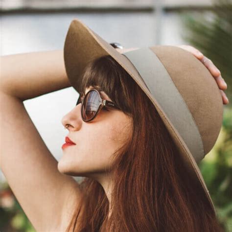 Reactify Reactjsredux Admin Template