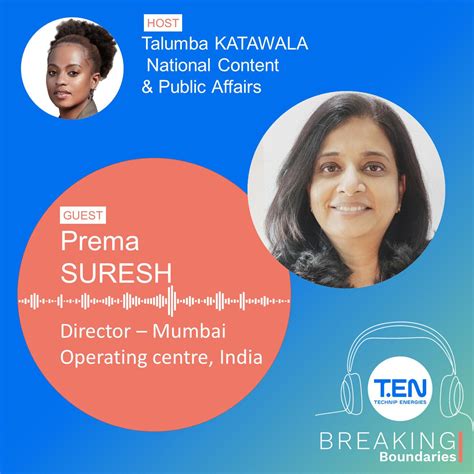 Breaking Boundaries 10 “innovation Is Not Just About Generating
