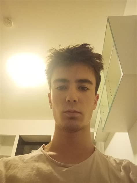 Baptiste Bourdier Auteur Thebookedition