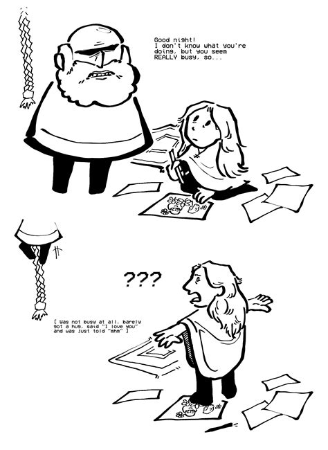 Passive Aggressive Much By Gabbadizzy Sheezyart