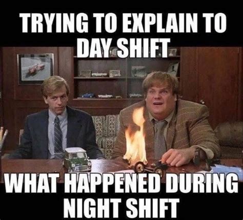 Radiology Memes Funny Radiology Meme Videos And S Page 84 Of 94