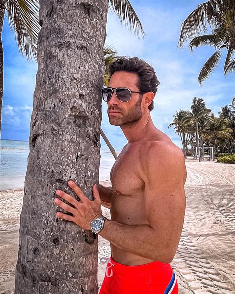Sebastian Rulli
