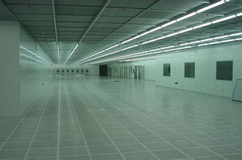 微电子净化工程 ESD防静电门禁系统 防静电周转箱 防静电台垫 防静电服 防静电产品专家 苏州讯诺智能科技有限公司