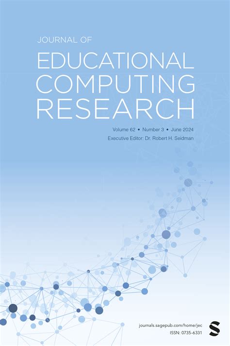 The Effect Of Teaching Physical Programming On Computational Thinking Skills And Self Efficacy
