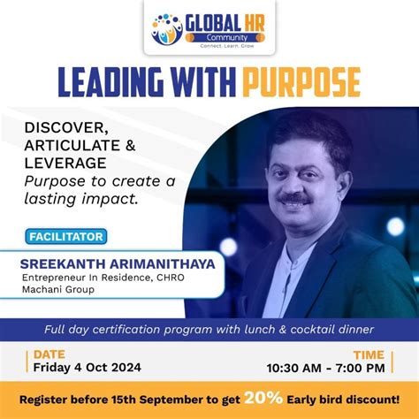 Ghrc Certificationprogram Professionaldevelopment Suba Prada