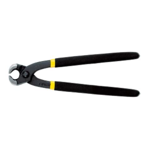 Alicate Tenaza Acero 10 Stanley E Commerce Casa Lima