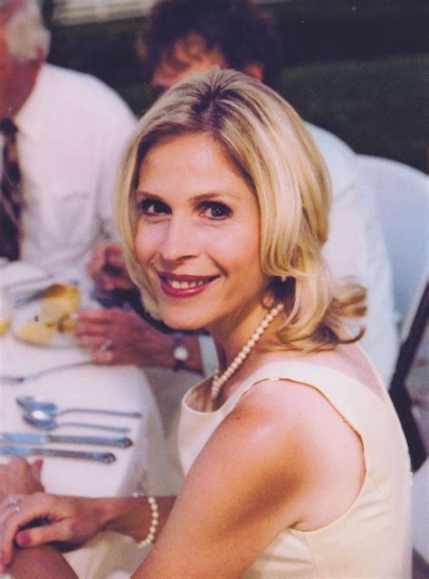 Deborah Lanham Obituary Dayton Oh