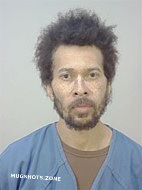 Mcdaniel Victor Thomas 01 07 2024 Dane County Mugshots Zone