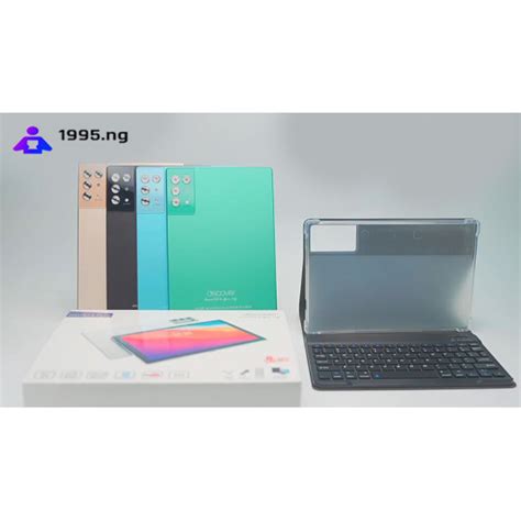 Discover Note 14 Plus Android Tablet Discover Android Tablets
